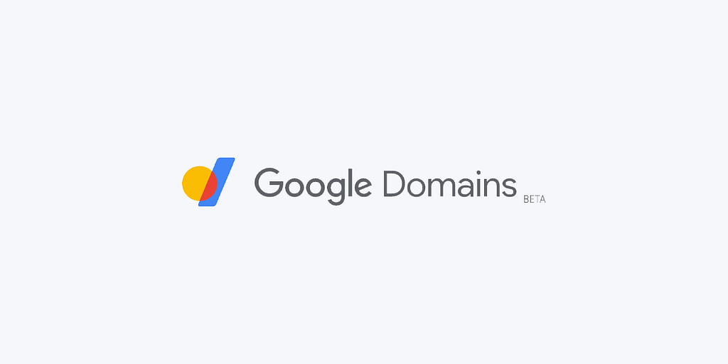 Top 50+ Best Domain Registrars To Register A Domain Name ⋆ Digital ...