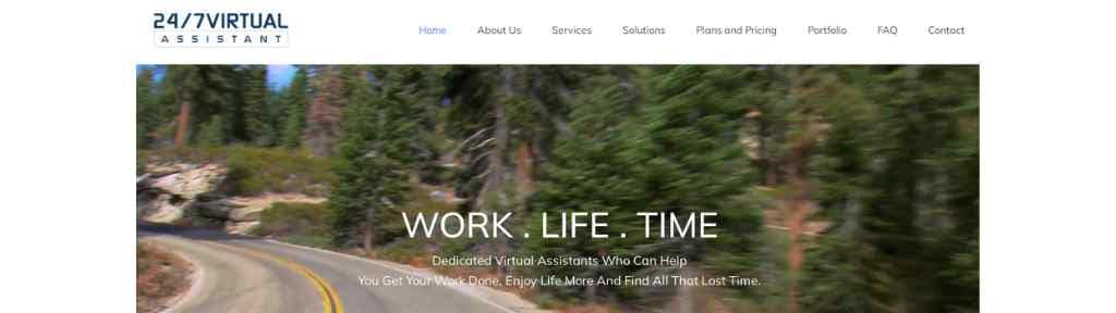 7+ Best Virtual Assistant Websites [Hire A Remote Assistant]