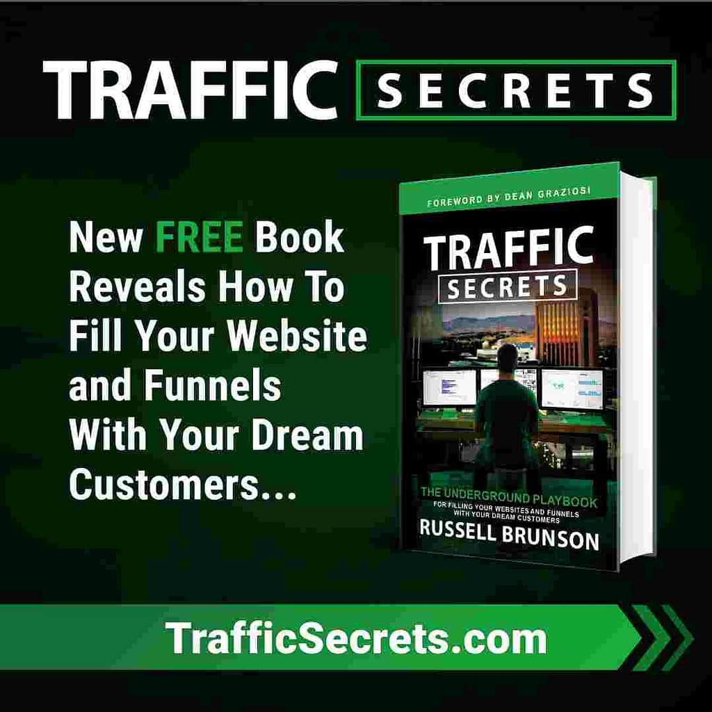 14 Best Sales Funnel Builder | Clickfunnels Alternative