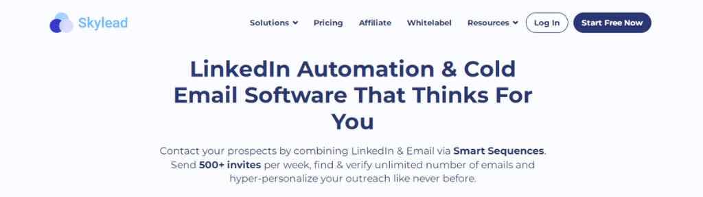 23+ Best LinkedIn Tools To Grow Your Business Or Brand