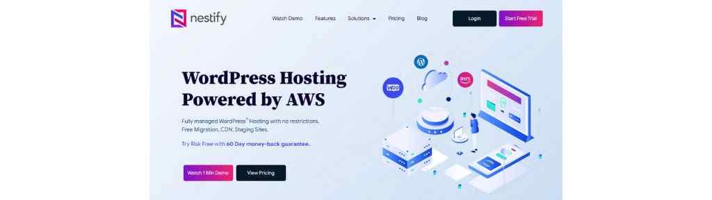 10+ Best Managed WordPress Hosting 2023