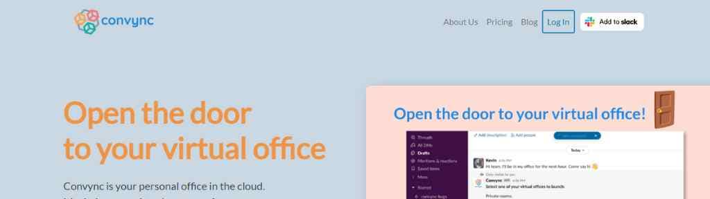 17 Best Virtual Office Platforms For Hybrid & Remote Teams