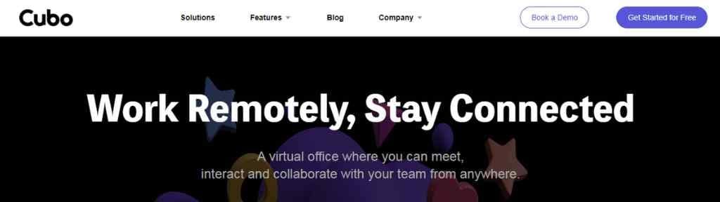 11+ Best Virtual Office Platforms For Hybrid & Remote Teams