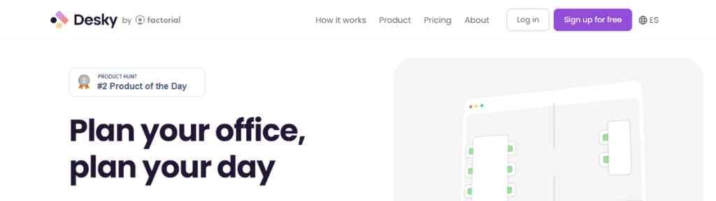 11+ Best Virtual Office Platforms For Hybrid & Remote Teams