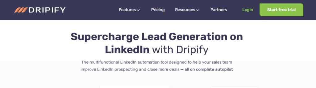 23+ Best LinkedIn Tools To Grow Your Business Or Brand