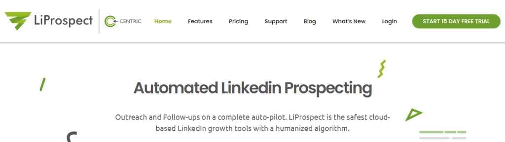23+ Best LinkedIn Tools To Grow Your Business Or Brand