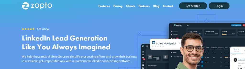 23+ Best LinkedIn Tools To Grow Your Business Or Brand