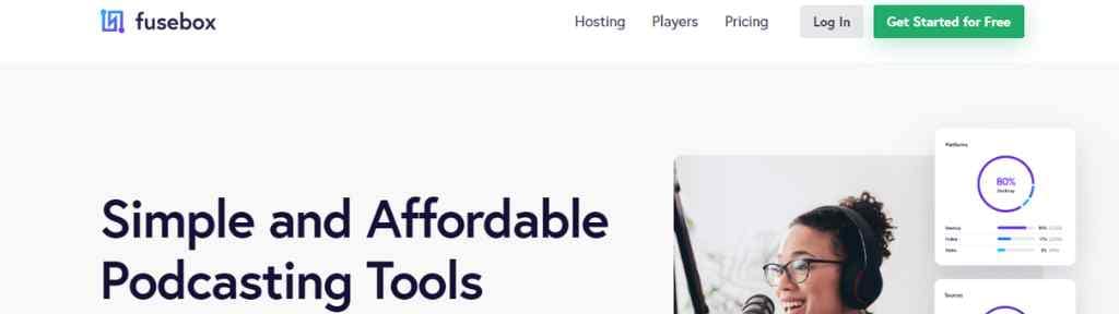 60+ Best Podcasting Tools [Resources For Podcasters]