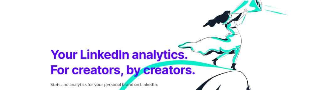 23+ Best LinkedIn Tools To Grow Your Business Or Brand