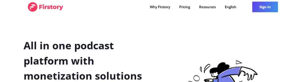 60+ Best Podcasting Tools [Resources For Podcasters]