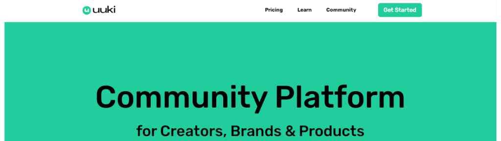 23+ Best Online Community Platforms For 2023