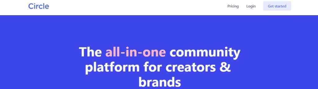 23+ Best Online Community Platforms For 2023