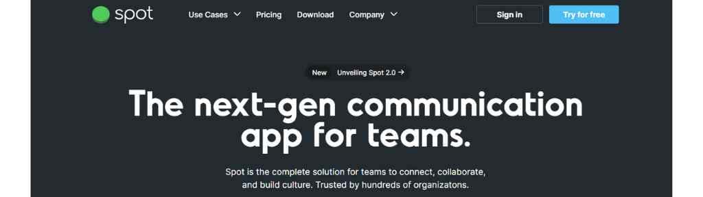 11+ Best Virtual Office Platforms For Hybrid & Remote Teams