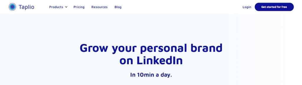 23+ Best LinkedIn Tools To Grow Your Business Or Brand
