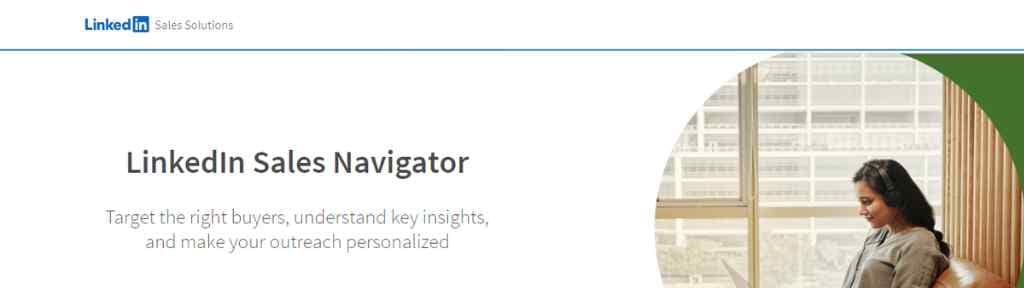 23+ Best LinkedIn Tools To Grow Your Business Or Brand