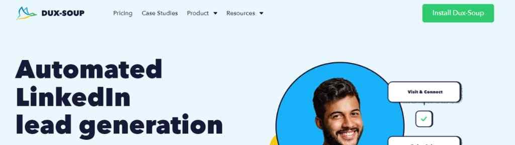 23+ Best LinkedIn Tools To Grow Your Business Or Brand