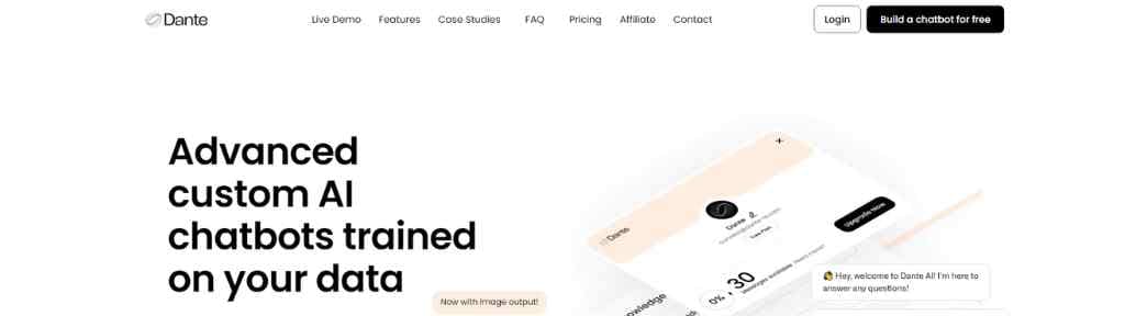 11+ Best AI Chatbot Builders With Comprehensive Guide