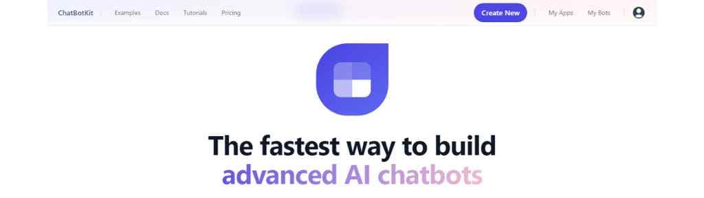 11+ Best AI Chatbot Builders With Comprehensive Guide
