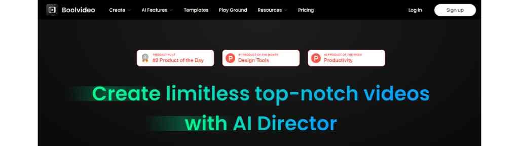 55+ Content Repurposing Tools To Transform Your Content Strategy
