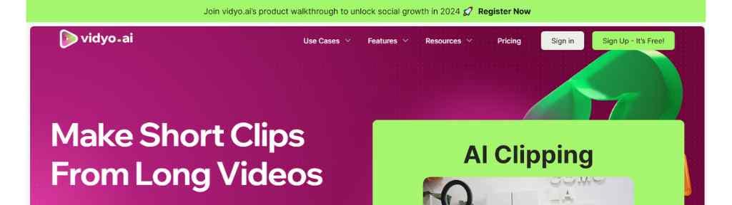 55+ Content Repurposing Tools To Transform Your Content Strategy