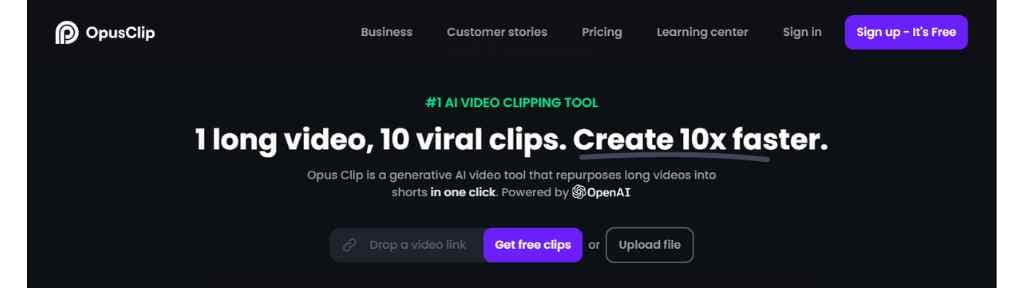 55+ Content Repurposing Tools To Transform Your Content Strategy