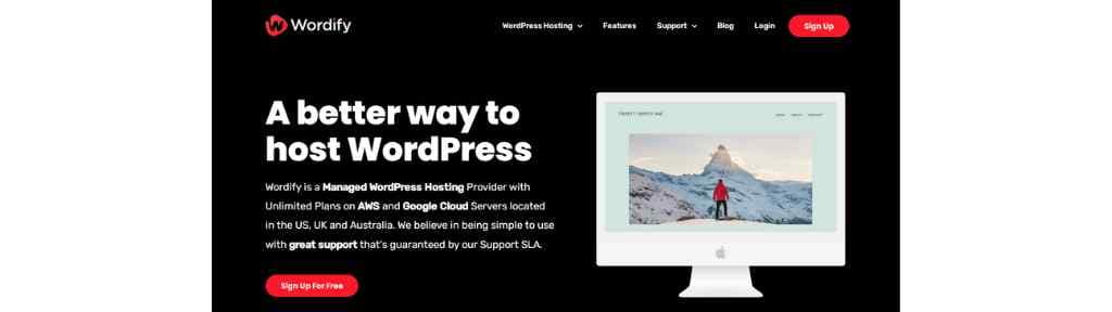10+ Best Managed WordPress Hosting Providers 2023