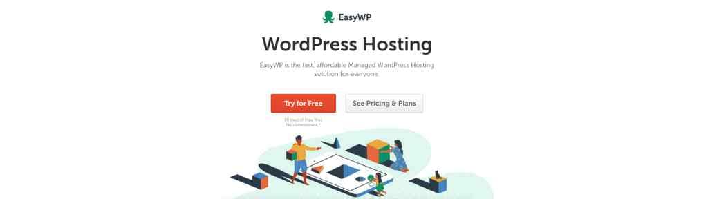 10+ Best Managed WordPress Hosting Providers 2023