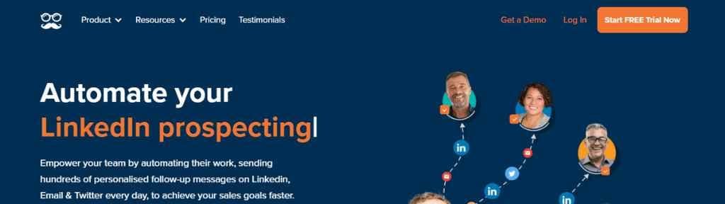 23+ Best LinkedIn Tools To Grow Your Business Or Brand