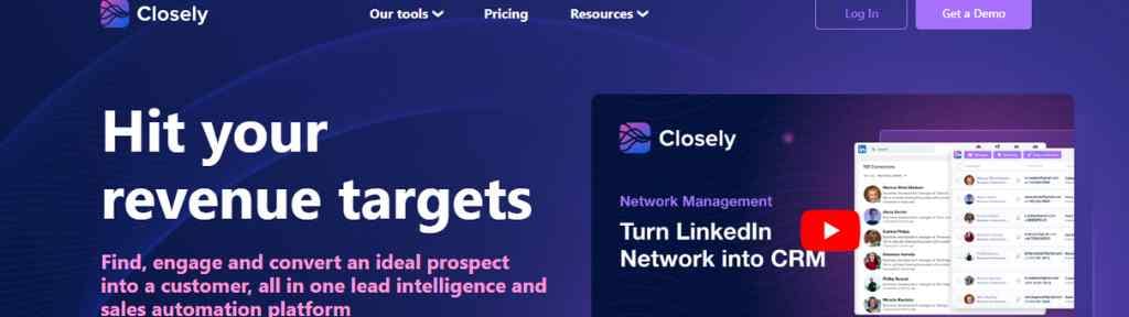 23+ Best LinkedIn Tools To Grow Your Business Or Brand