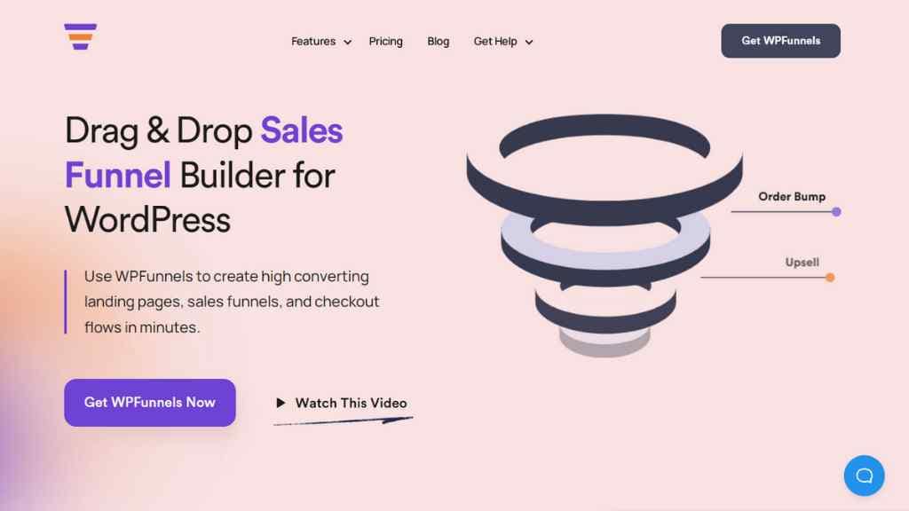 14 Best Sales Funnel Builder | Clickfunnels Alternative