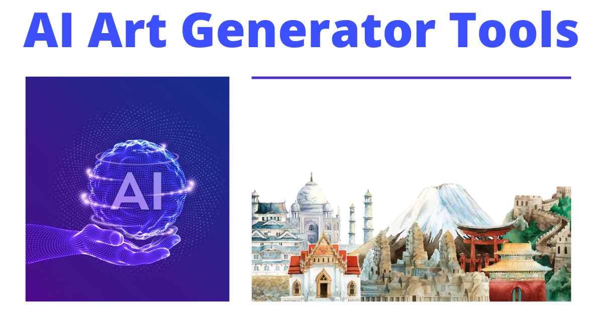 11+ Best AI Artwork Generator Tools ⋆ Digital Growth Tools