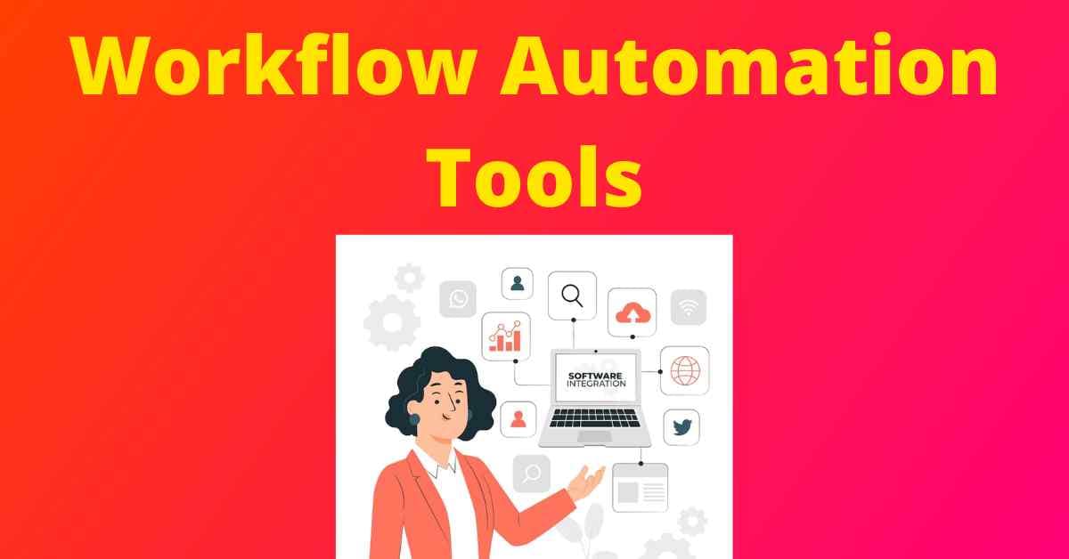 Best Tools Archives ⋆ Digital Growth Tools