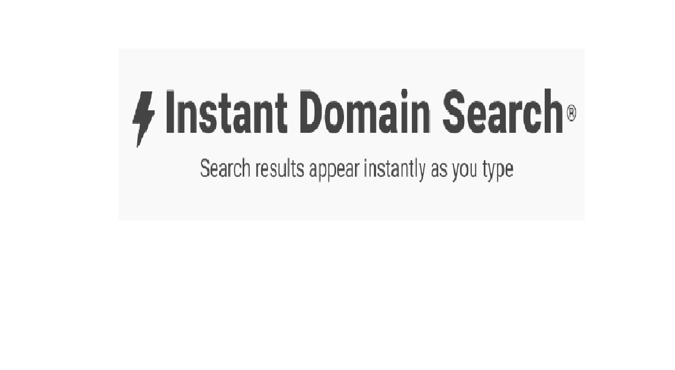 40 Best Free Domain Name Generator Tool ⋆ Digital Growth Tools