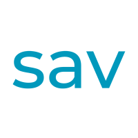 35+ Best Websites To List Your Domain Names For Sale