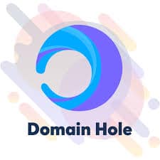 40 Best Free Domain Name Generator Tool ⋆ Digital Growth Tools