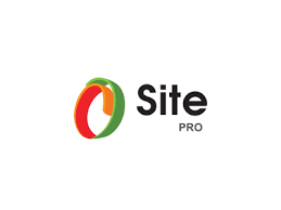 Top 50+ Best Domain Registrars To Register A Domain Name ⋆ Digital ...