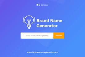 40 Best Free Domain Name Generator Tool ⋆ Digital Growth Tools