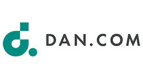 35+ Best Websites To List Your Domain Names For Sale