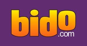 35+ Best Websites To List Your Domain Names For Sale