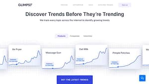 12 Best Tools to Find Trending Topics Online
