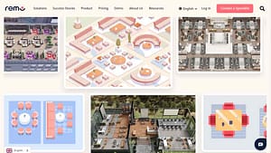 11+ Best Virtual Office Platforms For Hybrid & Remote Teams