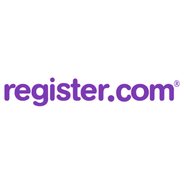 Top 50+ Best Domain Registrars To Register A Domain Name ⋆ Digital ...