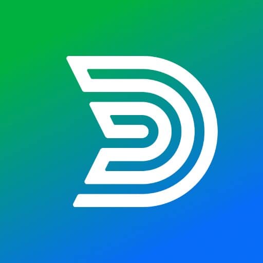 40 Best Free Domain Name Generator Tool ⋆ Digital Growth Tools