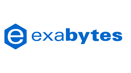 Top 50+ Best Domain Registrars To Register A Domain Name ⋆ Digital ...