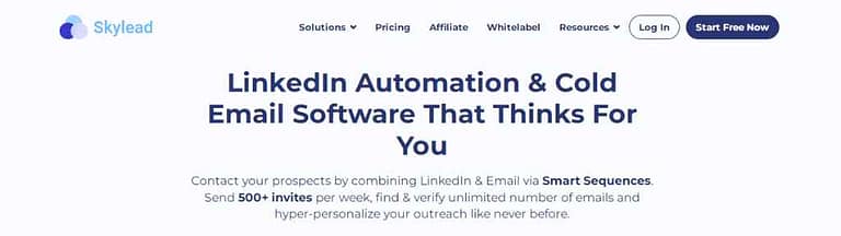 23+ Best LinkedIn Tools To Grow Your Business Or Brand