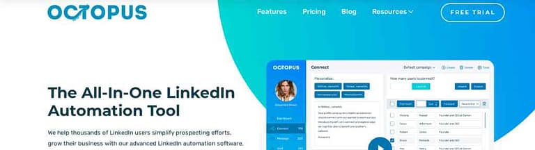 23+ Best LinkedIn Tools To Grow Your Business Or Brand