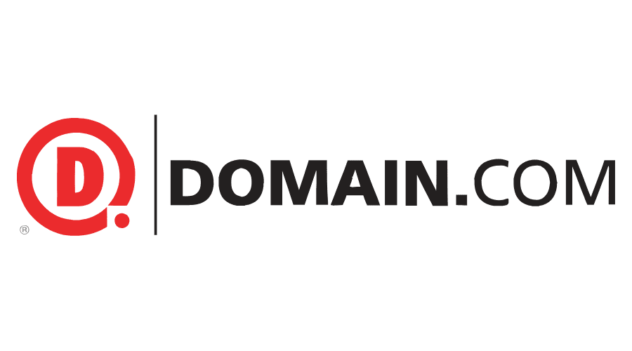 40 Best Free Domain Name Generator Tool ⋆ Digital Growth Tools