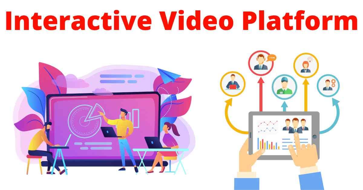 [Tolstoy Review]Interactive Video Platform To Get More Leads