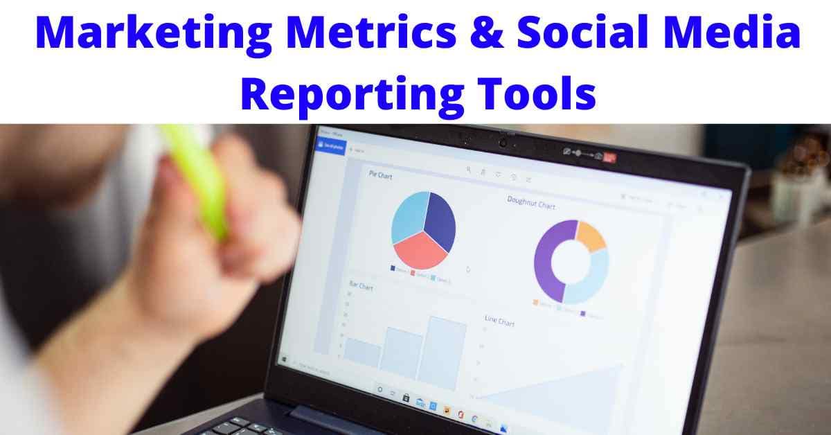 2 Best Marketing Metrics Tool | [Whatagraph Vs Supermetrics]